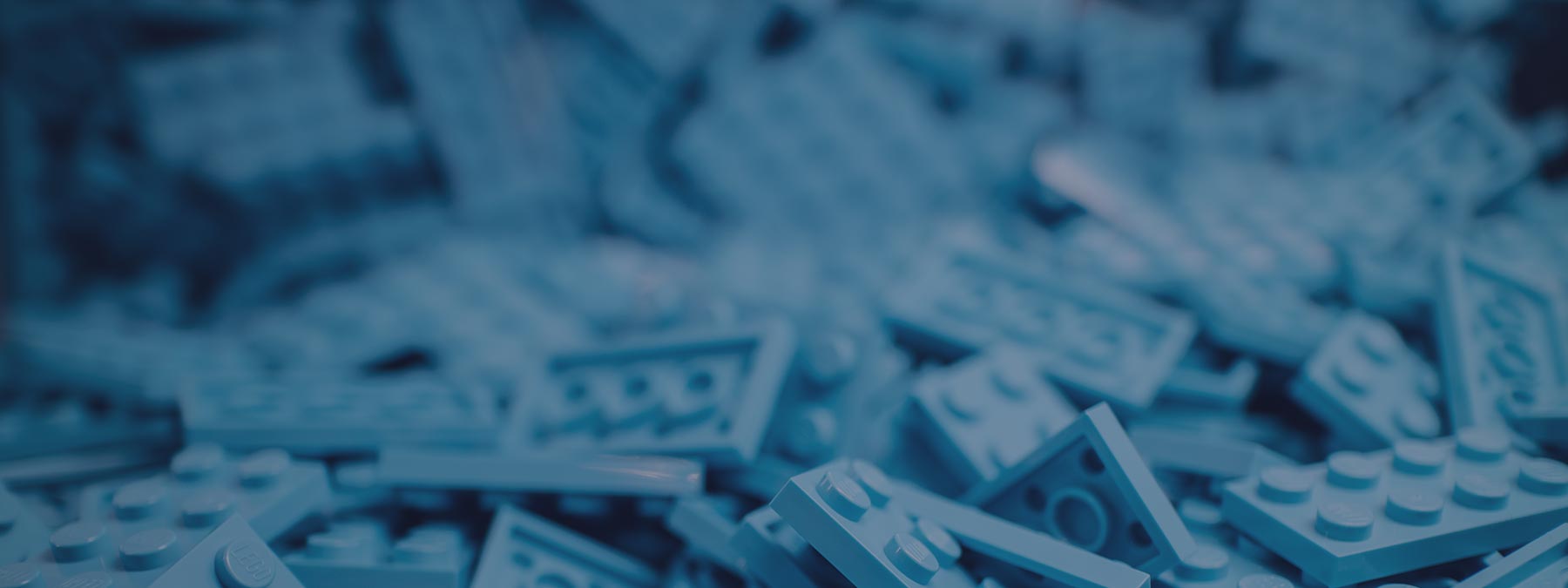 Functioneel ontwerp website met wireframes - Integrity Design