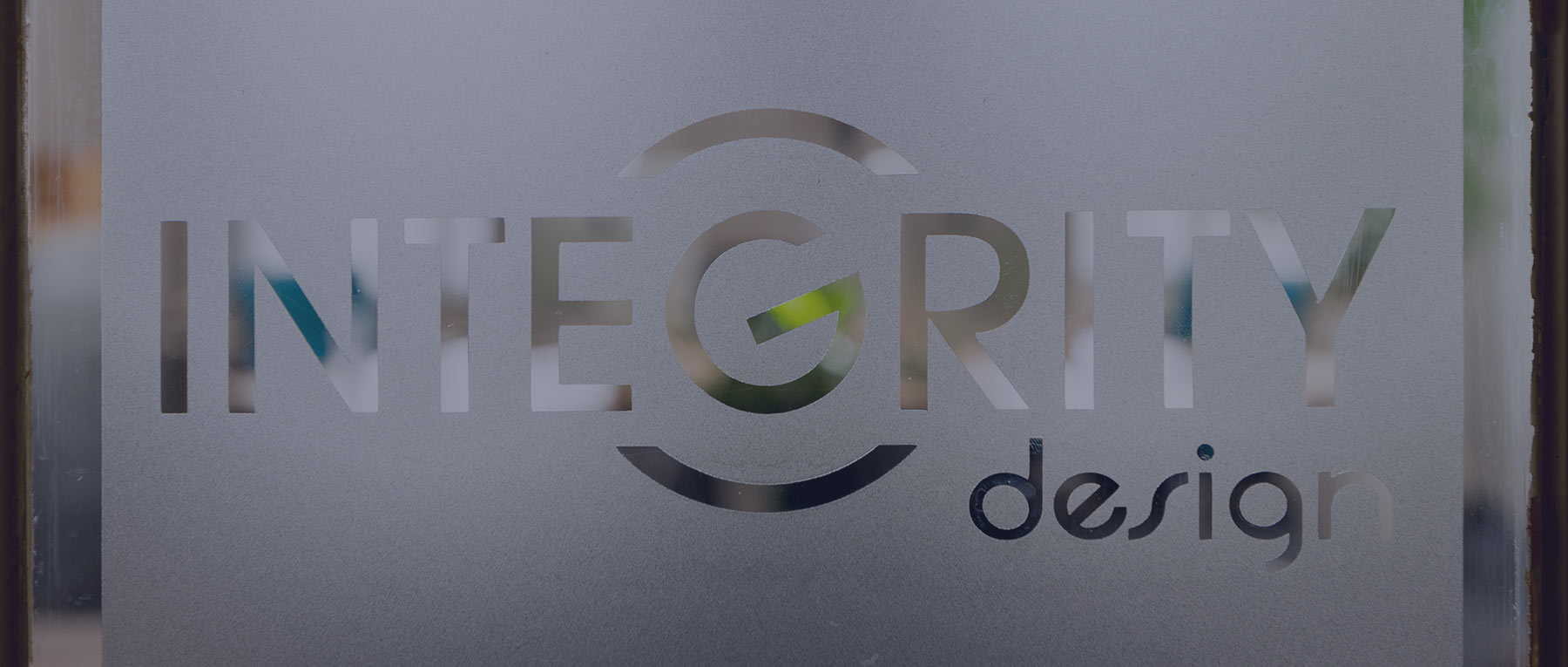 Responsive website laten maken - Integrity Design