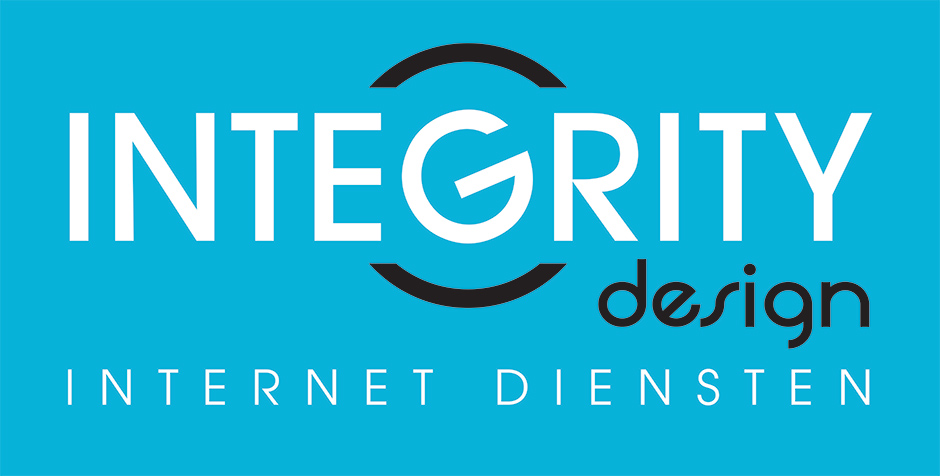 Responsive website laten maken - Integrity Design